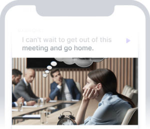 English Phrasal Verbs Deck - Refold