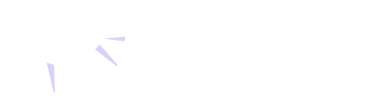 Decks Archives - Refold