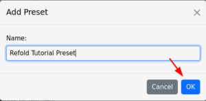 How to use Anki - Refold