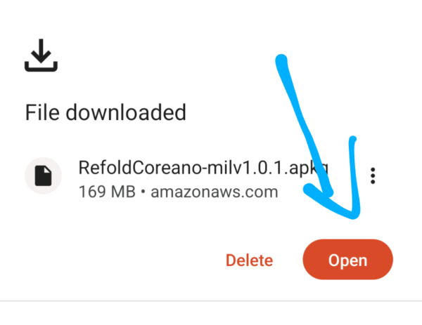 How to use Anki - Refold