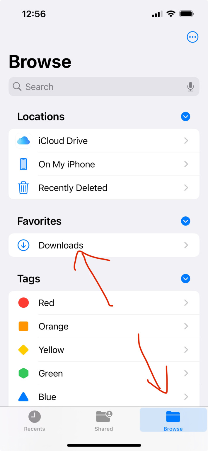 How to use Anki - Refold