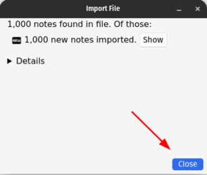 How to use Anki - Refold