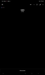 How to use Anki - Refold