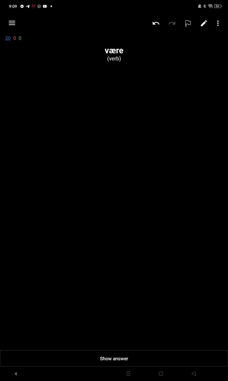 How to use Anki - Refold