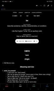 How to use Anki - Refold