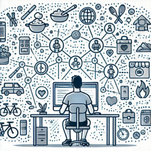 The Best Language Learning Video Games You Didn't Know About - Refold