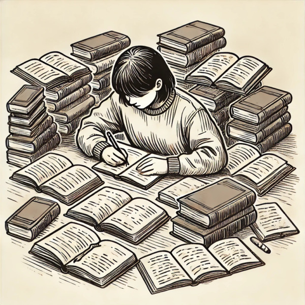 A fun new flashcard app for language learning? - Refold