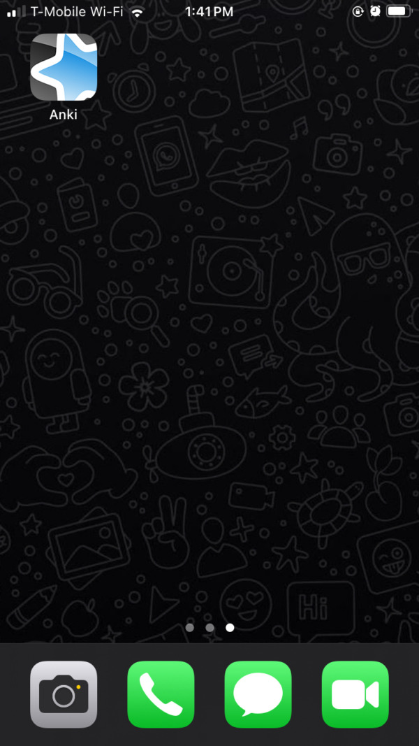 How to use Anki - Refold