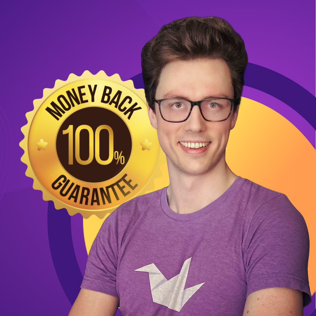 2A: Basic Sentence Mining - Refold