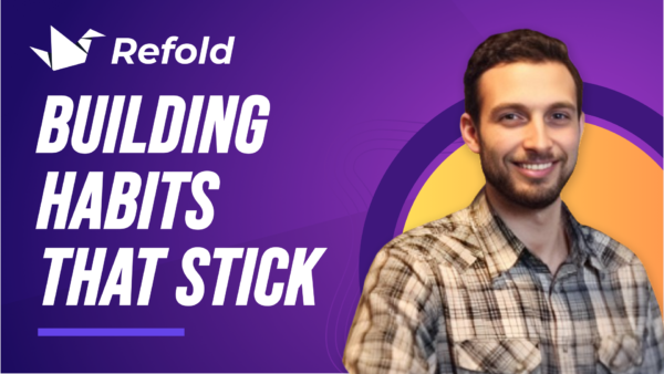 Courses Archives - Refold